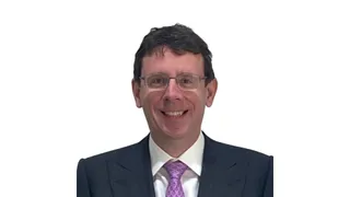 RiverStone secures $305m reinsurance layer after major MS Amlin deal ...